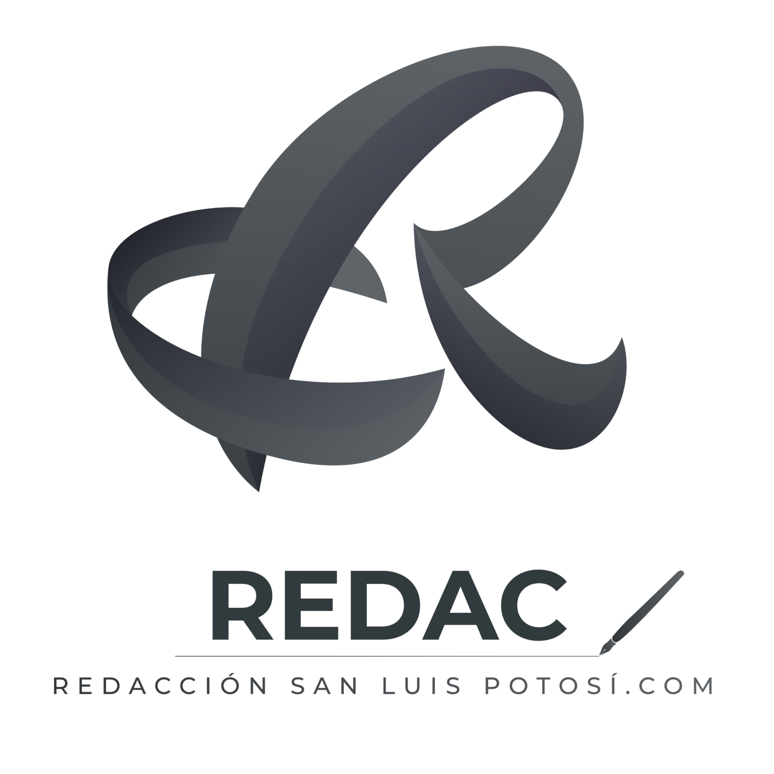 LENGUA TEENEK: UN TESORO CULTURAL VIVO EN SAN LUIS POTOSÍ | Redacción ... LENGUA TEENEK: UN TESORO CULTURAL VIVO EN SAN LUIS POTOSÍ | Redacción ...